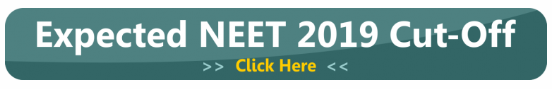 Nta Re Opens Neet Application Form Correction Window Check Details Here