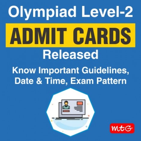 Science Olympiads Foundation Exam Preparation Guide