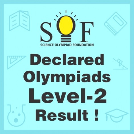Science Olympiads Foundation Exam Preparation Guide