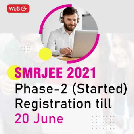 Upcoming Exam Alerts of NEET, JEE Main & Advance, Medical, Bank PO, UPSC