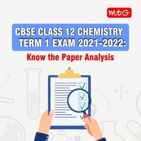 Latest CBSE Sample Paper | Score More 21 CBSE Sample Paper