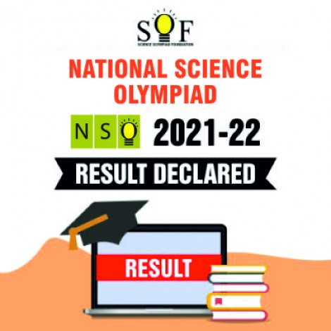 Science Olympiads Foundation Exam Preparation Guide