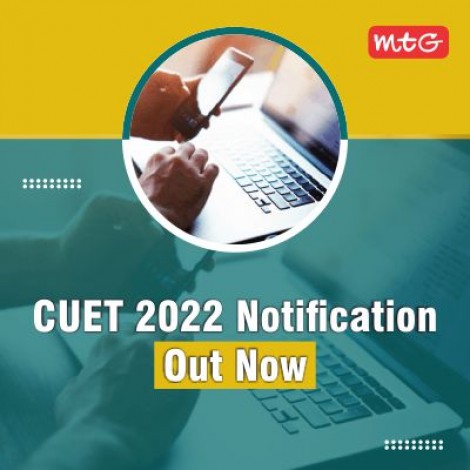 CUET Exam Latest Updates and Preparation Tips & Tricks
