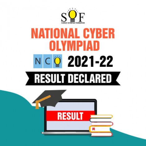 Science Olympiads Foundation Exam Preparation Guide