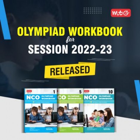 Science Olympiads Foundation Exam Preparation Guide