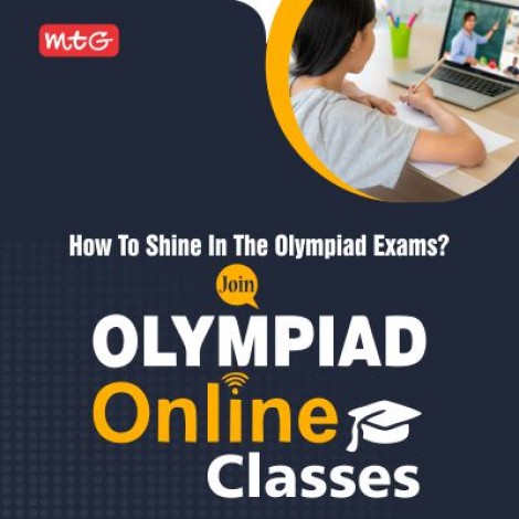 Science Olympiads Foundation Exam Preparation Guide
