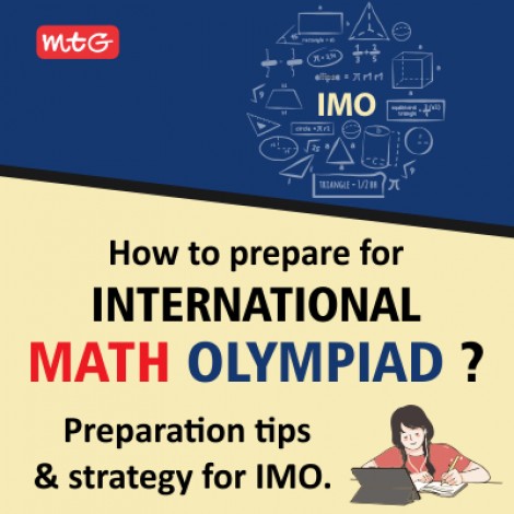 Science Olympiads Foundation Exam Preparation Guide