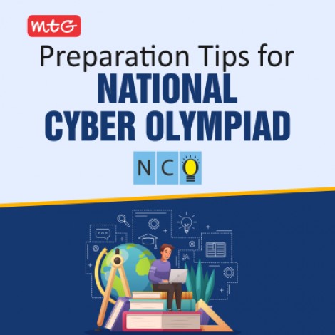 OLYMPIADS - MTG Blog