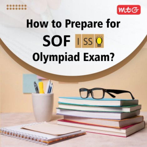 Science Olympiads Foundation Exam Preparation Guide