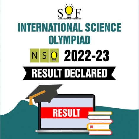 Science Olympiads Foundation Exam Preparation Guide