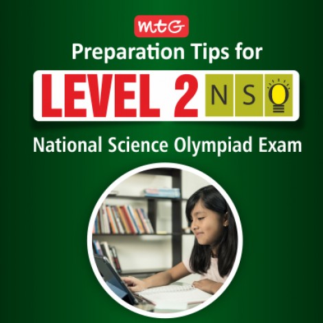 Science Olympiads Foundation Exam Preparation Guide