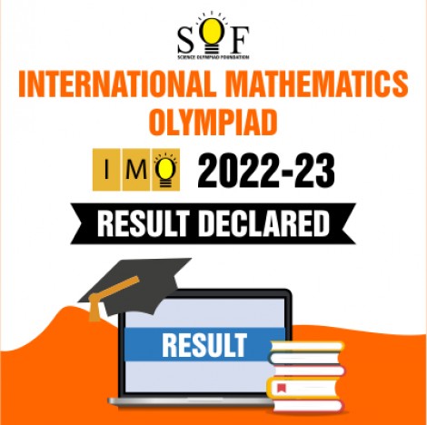 Science Olympiads Foundation Exam Preparation Guide