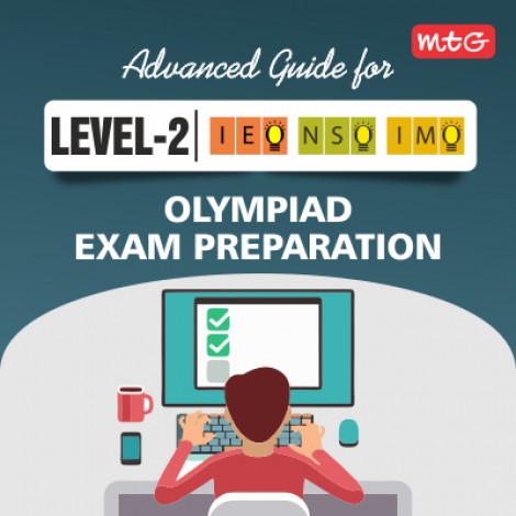 Science Olympiads Foundation Exam Preparation Guide