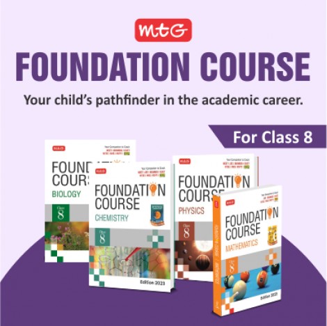 Science Olympiads Foundation Exam Preparation Guide