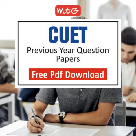 CUET Exam Latest Updates and Preparation Tips & Tricks