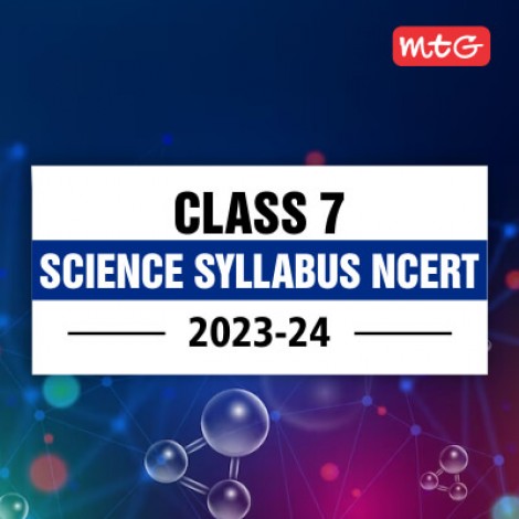 Latest CBSE Information & Guides | MTG Blog