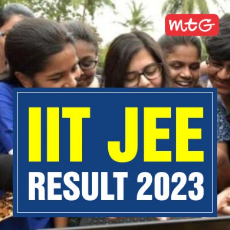 All About JEE Exam | Tips to Crack JEE Mains and Advance Exam