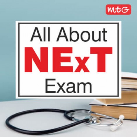 NEET Exam Preparation Books | AIIMS Exam Tips | Medical Exam Question Paper