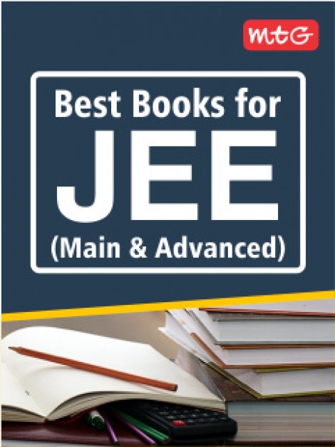 All About JEE Exam | Tips to Crack JEE Mains and Advance Exam