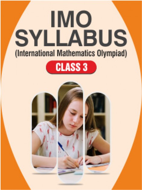Science Olympiads Foundation Exam Preparation Guide