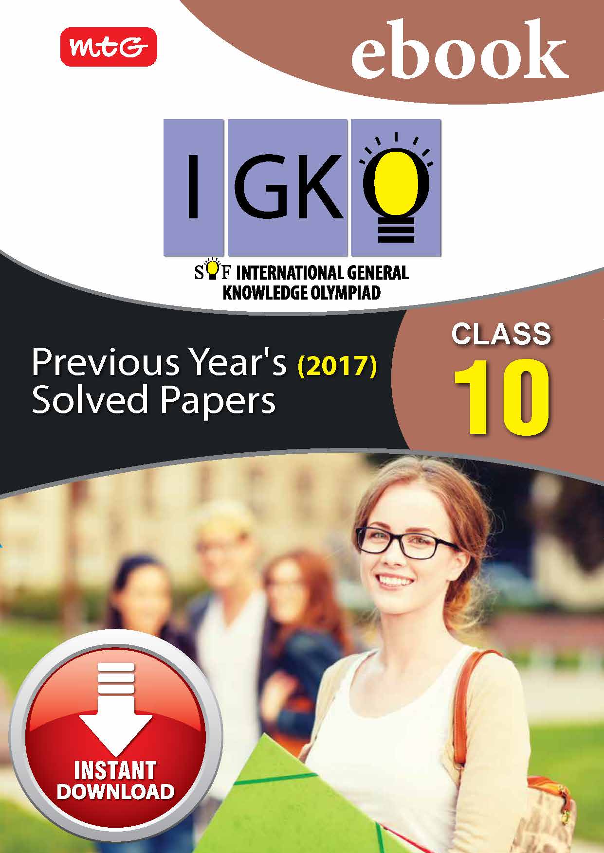 Class-10-igko-1-year-level1-e-book-17 - MTG Blog