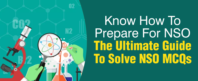 how_to_prepare_for_nso - MTG Blog