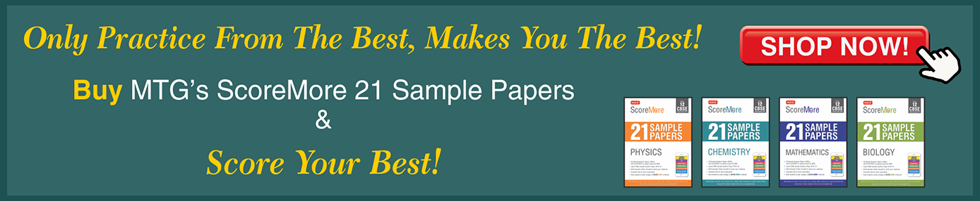 scoremore - MTG Blog