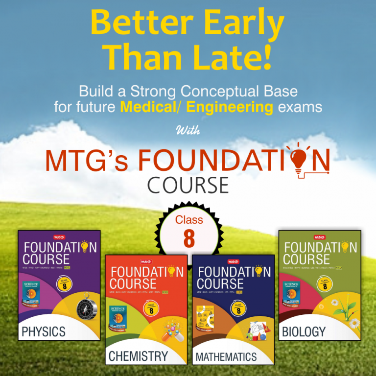 foundation-course-class-8-books-promo - MTG Blog