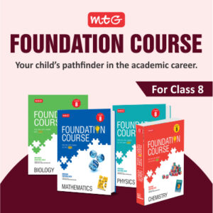 foundation course - MTG Blog
