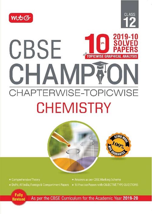 2019_cbse_champ_chem - MTG Blog
