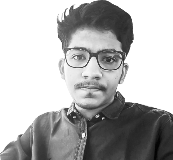 Looking for good advice for NEET preparation? -Read Nalin Khandelwal ...