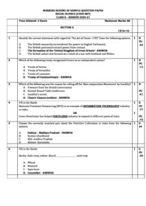 SocialScience-MS - MTG Blog