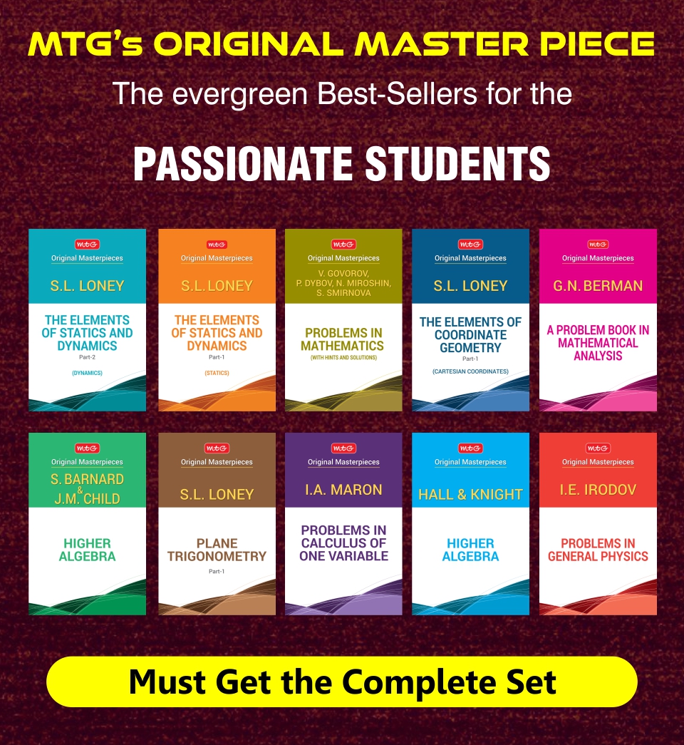 MTG's original masterpiece - MTG Blog