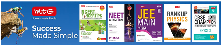 MTG books - MTG Blog