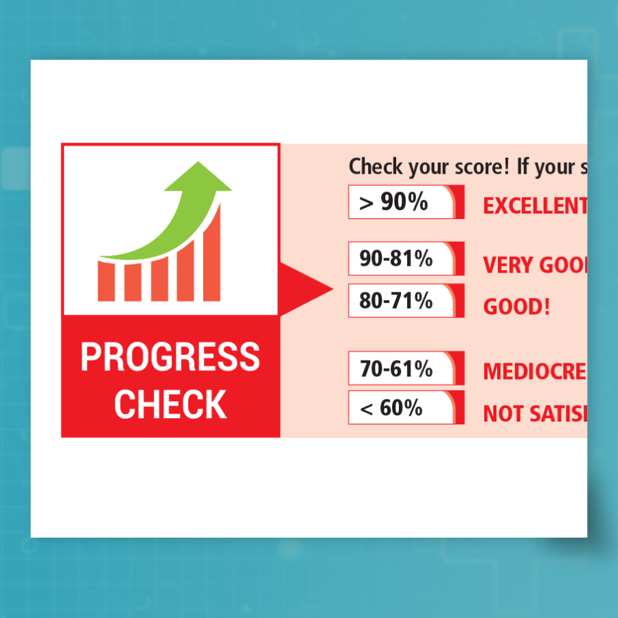 Newly Revised Objective NCERT at your Fingertips for NEET 2023.