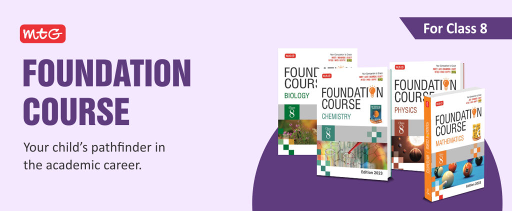 MTG Foundation Course Class 8: Your child’s pathfinder