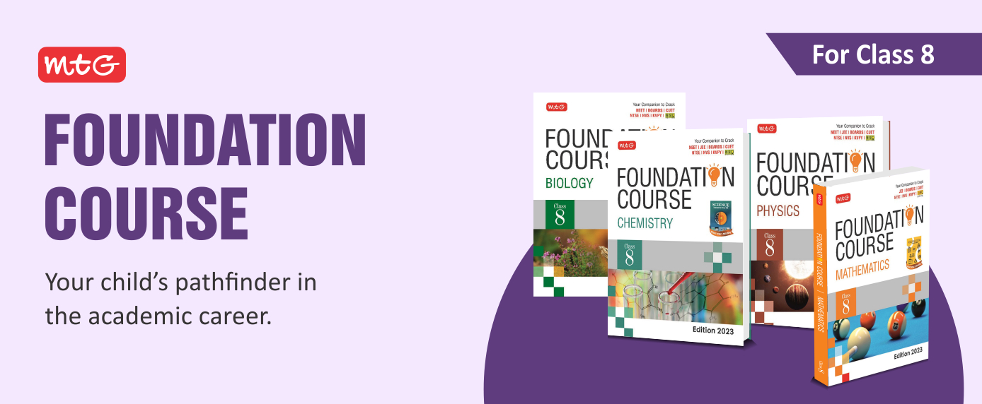 MTG Foundation Course Class 8: Your child’s pathfinder MTG Foundation Course Class 8: Your child’s pathfinder