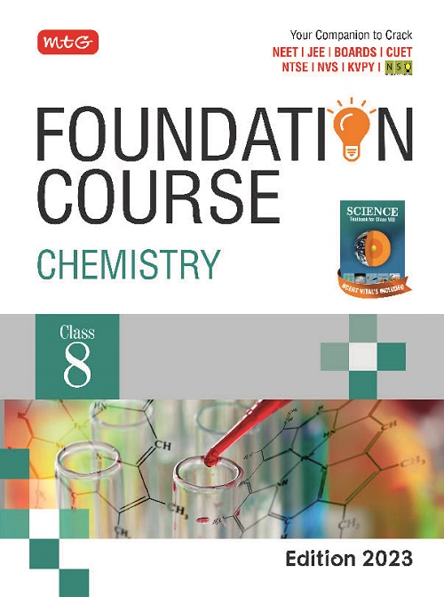 MTG Foundation Course Class 8: Your child’s pathfinder