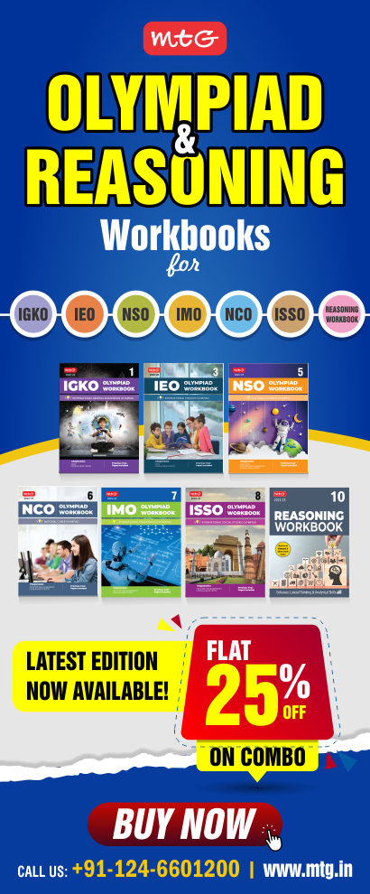 Advanced Guide for SOF Level 2 Olympiads Preparation