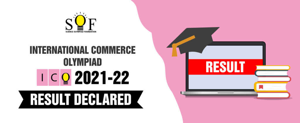 sof-ico-olympiad-exam-2021-2022-results-declared
