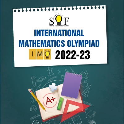 SOF IMO Olympiad - Eligibility, Registration, Dates & Preparation strategy