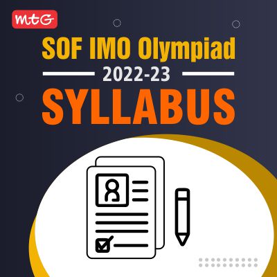 SOF IMO 2022-23 - MTG Blog