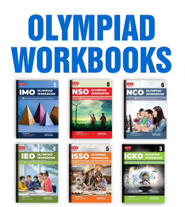 Science Olympiads Foundation Exam Preparation Guide