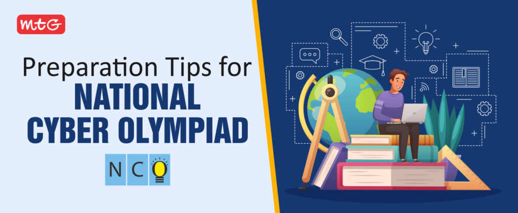 Preparation Tips for NCO | Best Way to Prepare for NCO to Score Higher!