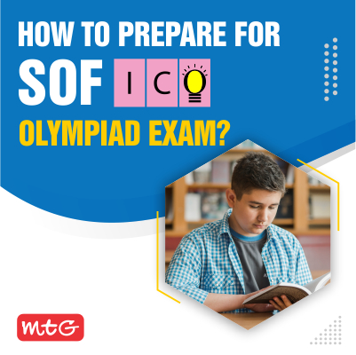 How to Prepare for SOF ICO Olympiad Exam? - MTG Blog