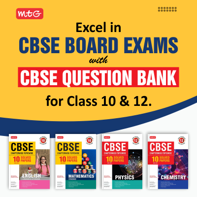 Latest CBSE Information & Guides | MTG Blog