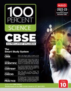 cbse science reference books for class 10 - MTG Blog