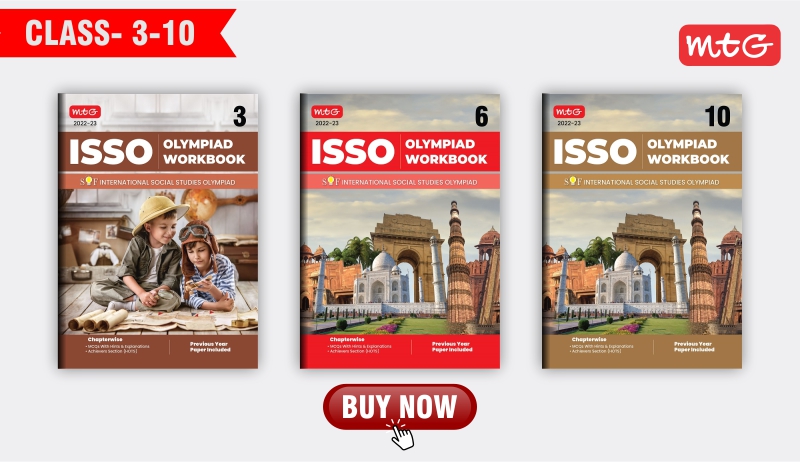 How to Prepare for SOF ISSO Olympiad Exam? Find ISSO Preparation Tips ...