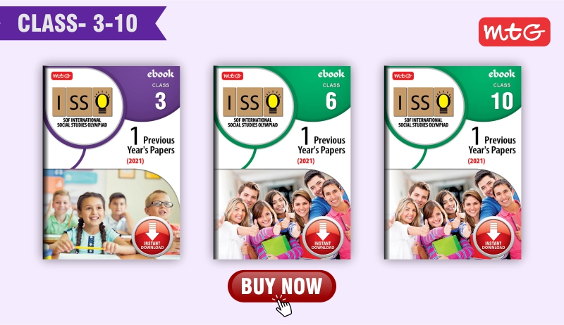 How to Prepare for SOF ISSO Olympiad Exam? Find ISSO Preparation Tips ...