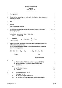 Science_MS_II_2015-16 - MTG Blog